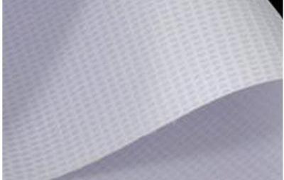 China Printable pvc flex banner for the advertising for sale