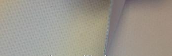 China High quality blockout 440g flex banner for sale