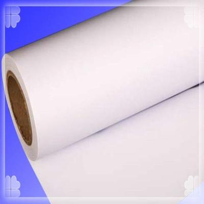 China PVC flex banner for printing(frontlit / backlit) for sale