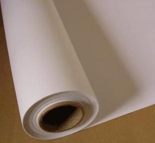 China 340gsm (10oz) 200D*300D 18*12 Frontlit Flex Banner for sale