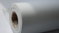 China Pvc Coated Awning 650Gsm Tarpaulin Material for sale