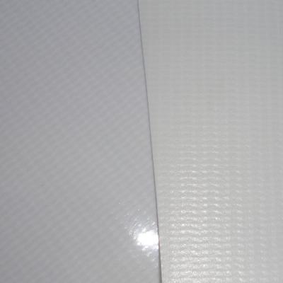 China haining high-quality printing flex banner manufacturer for sale