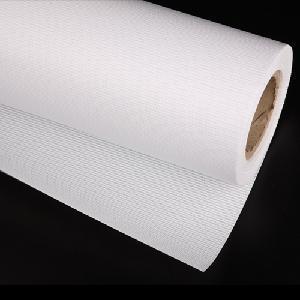 China 340g PVC FLEX BANNER, high quality, low price printing materials for sale