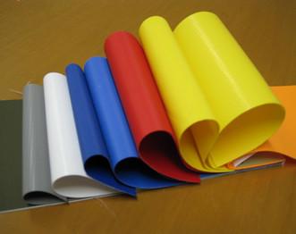 China Eco Friendly Waterproof and Airtight TPU Tarpaulin for Inflating Boat and Water/Oil Tank for sale