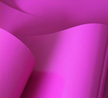China PVC Coated Tarpaulin for truck cover/tents/construction and inflatable products for sale