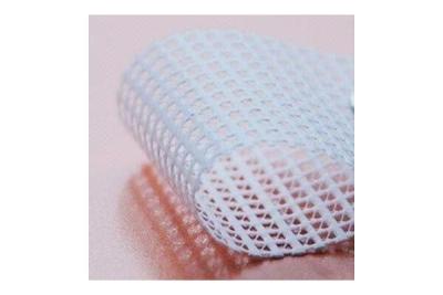 China PVC coated mesh for sale