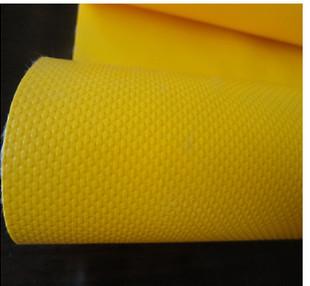 China Hight Quality PVC Tarpaulin for Tents,Boats,truck Cover for sale