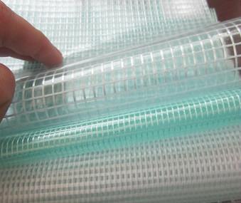China Pvc Tarpaulin for sale