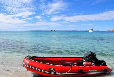 China PVC Coated Tarpaulin For Inflatable Boat Used Tarpaulin for sale