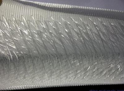 China double wall fabric for Air Deck Mattress Surf Board for sale