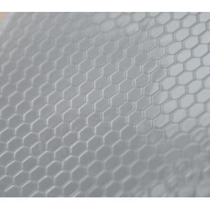 China Self adhesive reflective vinyl for sale