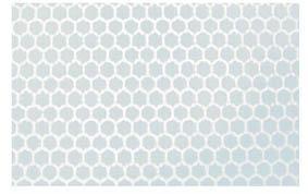 China (Reflective sheeting) self adhesive reflective vinyl for sale