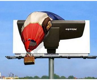 China Black back frontlit banner FLB11-340 (340gsm) Sri lanka for sale