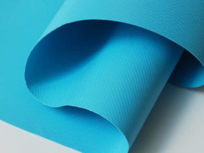 China 850gsm For Boat High Quality Pvc Coated Polyester Fabric,inflatable boat fabric pvc for sale