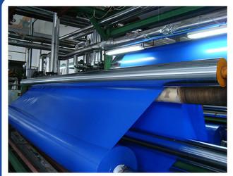 China pvc tarpaulin for high jump gymnastic foam pad for sale