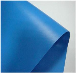 China pvc tarpaulin for truck cover for sale