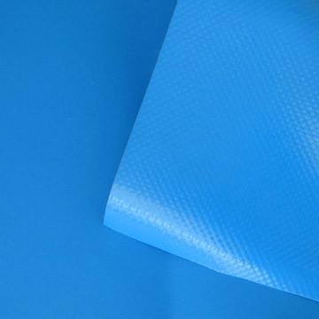China Hot Sale PVC tarpaulin for agriculture, garden, transport cover for sale