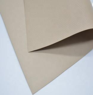 China Waterproof and sunscreen thickening wear-resistant PVC Tarpaulin for Tent,Truck Cover for sale
