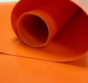 China pvc coated tarpaulin roll and tent material for sale