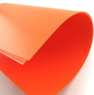 China Blue Color 18oz 20x20 Waterproof PVC Laminated Tarpaulin Material Fabric Rolls for Truck Cover for sale