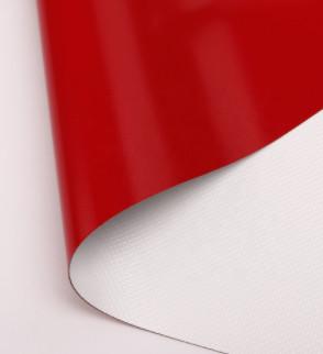 China 2020 High Quality pvc tarpaulin fabric in roll , pvc coated tarpaulin , pvc tarpaulin for sale