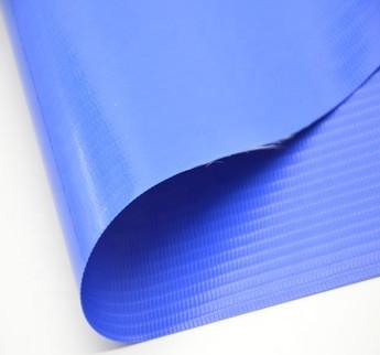 China pvc tent tarpaulin ,good quality tarpaulin , tent for sale