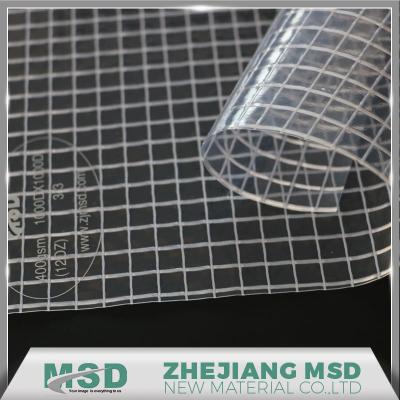 China Super quality pvc tarpaulin transparent tarpaulin for sale