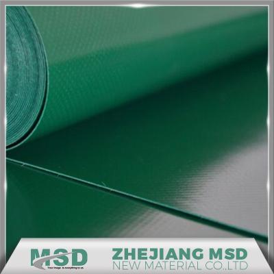 China PVC Tarpaulin 1000D for inflatable boat,anti UV & flame for sale