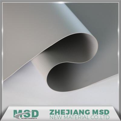 China PVC Tarpaulin (650gsm, 1000*1000D/20*20)  We are good quality supplier of PVC Coated Tarpaulin, PVC Laminated Tarpaulina for sale