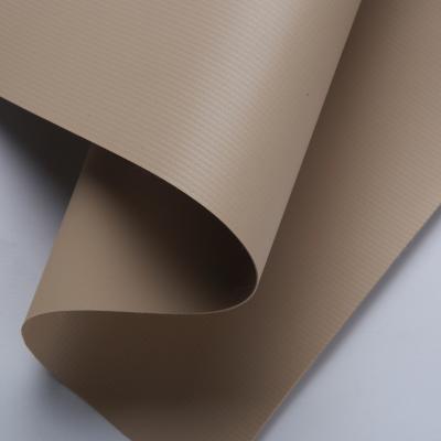 China Chinese star product Lasting durable high quality pvc tent tarpaulin for sale