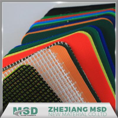 China big outdoor warehouse storage marquee tent pvc tarpaulin for sale