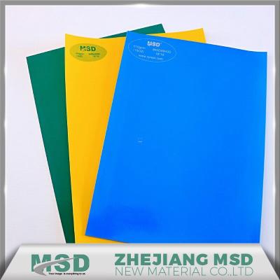 China pvc truck cover tarpaulin for sale