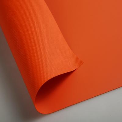 China pvc coated tarpaulin vinyl fabric for truck for sale