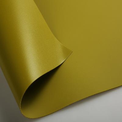 China PVC fabric boat airtight, PVC fabric for inflatable boat for sale