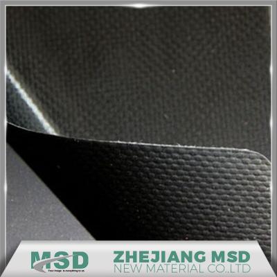 China Professional Experience PVC Tent Tarpaulin Roll for sale