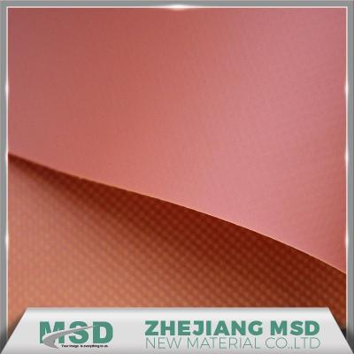 China 560GSM PVC Tarpaulin for sale