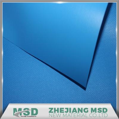 China uv resistant fireproof pvc tarpaulin manufacturer for sale