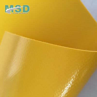 China transparent pvc tarpaulin, super clear pvc fabric for sale