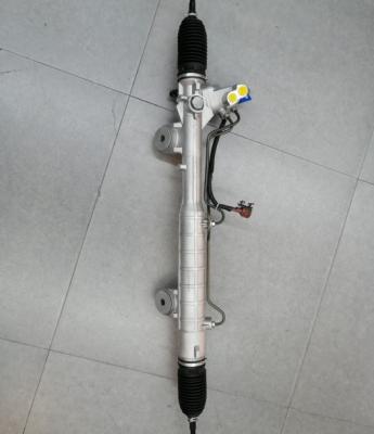 Cina 49001-Jk60a 12KG Nissan Steering Rack For Nissan Infiniti G35 G37 Q60 in vendita
