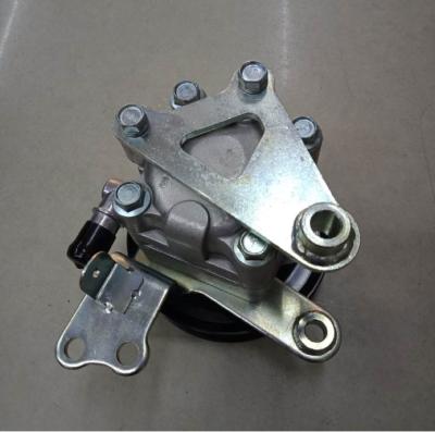 Cina 49110-1AA0A 49110-1AA0C Nissan Murano Power Steering Pump 51 VQ35DE 101mm in vendita