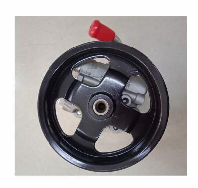 Cina Terra Rover Discovery Steering Pump Range Rover Sport di Lr006613 Qvb500400 in vendita