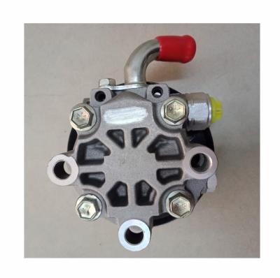 Cina Terra Rover Discovery Steering Pump Range Rover Sport di Lr006613 Qvb500400 in vendita