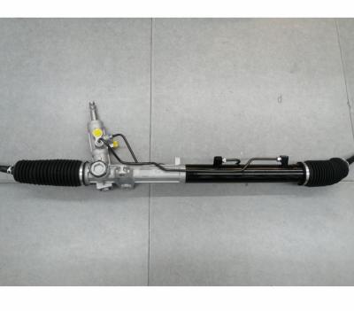 Cina scaffale del servosterzo dell'automobile di 57700-2w000 ST16949, NEWAIR Hyundai Santa Fe Steering Rack in vendita