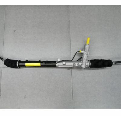 Cina scaffale del servosterzo dell'automobile di 57700-2w000 ST16949, NEWAIR Hyundai Santa Fe Steering Rack in vendita
