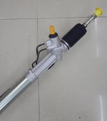 Cina 44250-60090 scaffale di guida ristrutturato, Toyota Land Cruiser di NEWAIR HDJ101 che dirige scaffale in vendita