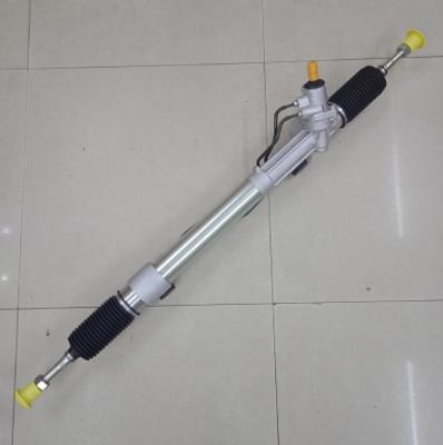 Cina 44250-60090 scaffale di guida ristrutturato, Toyota Land Cruiser di NEWAIR HDJ101 che dirige scaffale in vendita