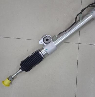 Cina 44250-60090 scaffale di guida ristrutturato, Toyota Land Cruiser di NEWAIR HDJ101 che dirige scaffale in vendita
