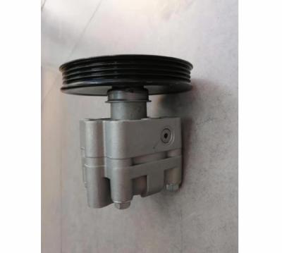 Cina 49110-6n000 15cm Nissan Steering Pump Hydraulic For N16 soleggiato Qg16 in vendita