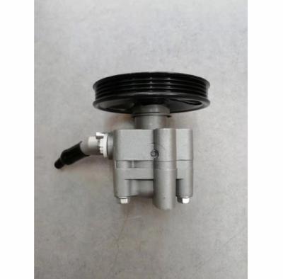 Cina 49110-6n000 15cm Nissan Steering Pump Hydraulic For N16 soleggiato Qg16 in vendita