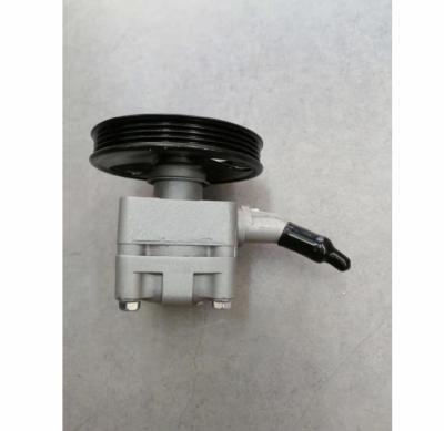 Cina 49110-6n000 15cm Nissan Steering Pump Hydraulic For N16 soleggiato Qg16 in vendita